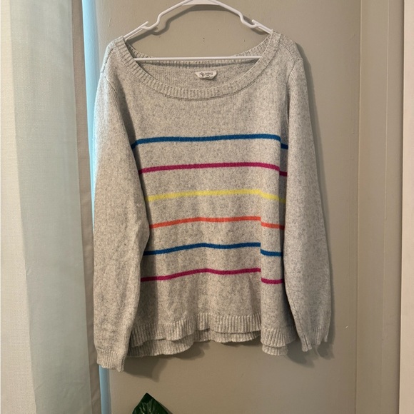 Candace Cameron Bure | Sweaters | Candace Cameron Bure Sweater | Poshmark